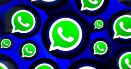 WhatsApp How To Send Large Videos Files On WhatsApp Via Android Mobile