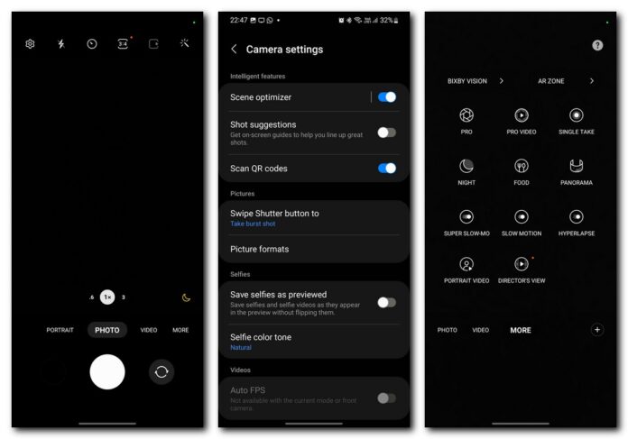 Samsung Galaxy S22 Plus Review - Pros and cons, Verdict | 91Mobiles