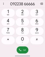 5 Ways To Check SBI Mini Statement 2023 91mobiles 5 Ways To Check SBI Mini Statement 2023 91mobiles