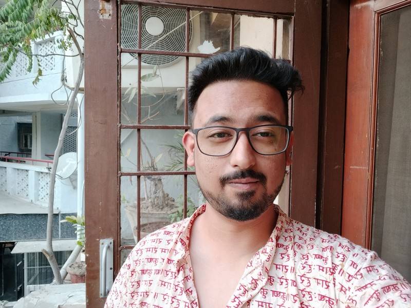 OPPO F21 Pro 5G Review - Pros and cons, Verdict | 91Mobiles