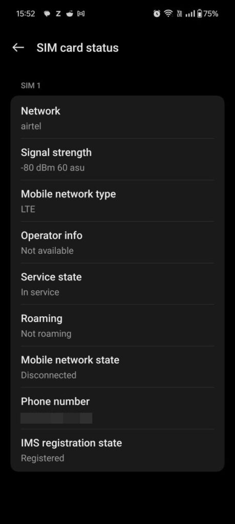 BSNL number check code: how to know your BSNL number in 6 ways easily ...