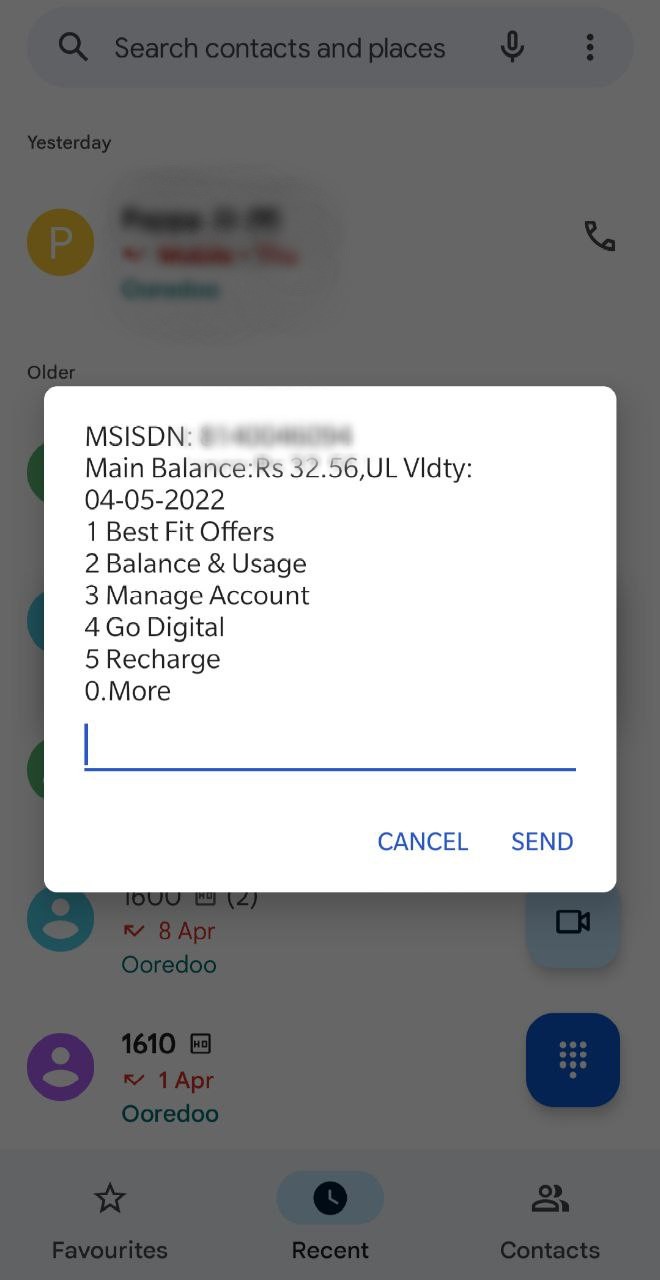 Find Your Mobile Number 7 Easy Methods To Look For Your Mobile Number find-your-mobile-number-7-easy-methods-to-look-for-your-mobile-number