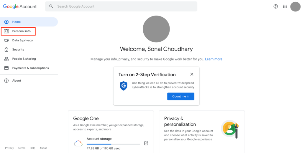 Google Meet Name Change How To Rename Your Account Name In Google Meet google-meet-name-change-how-to-rename-your-account-name-in-google-meet