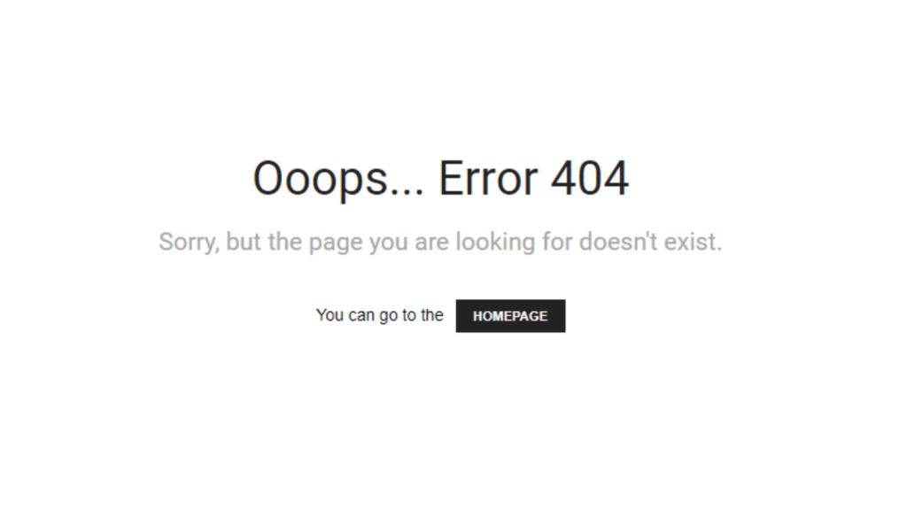 error-404-not-found-what-is-it-how-to-fix-404-page-not-found-error