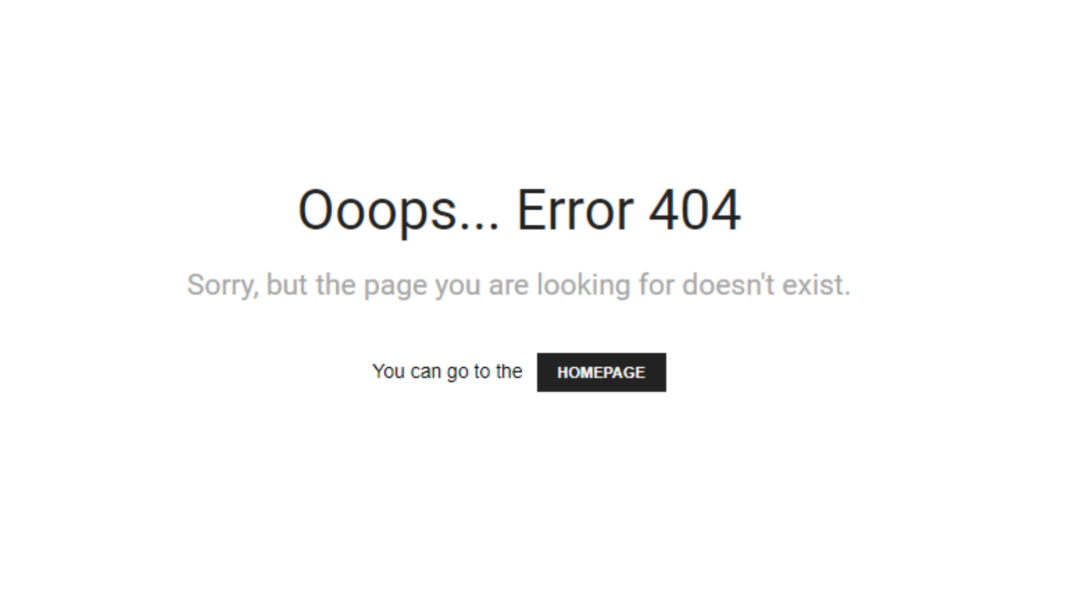 error-404-not-found-what-is-it-how-to-fix-404-page-not-found-error