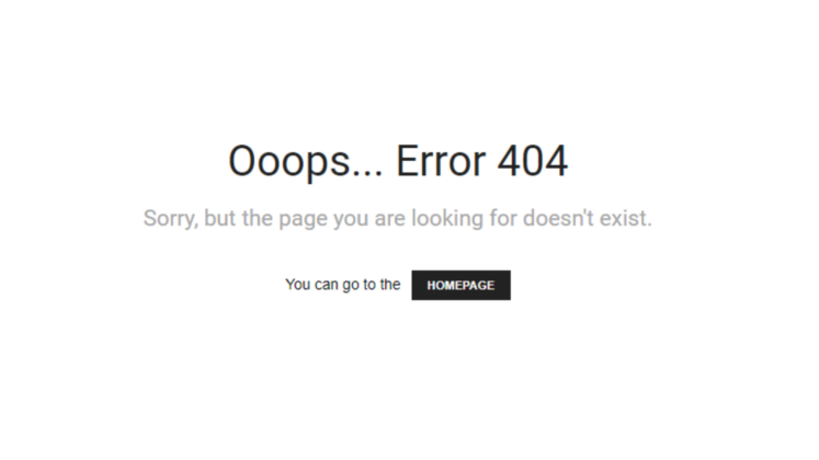 error-404-not-found-what-is-it-how-to-fix-404-page-not-found-error