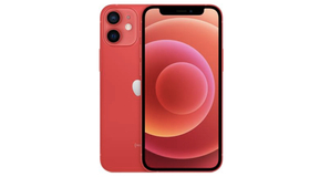 Apple iPhone 12 Mini - Full Specifications & Price in India (12th May ...