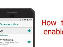 National Anthem Fuck Creature Android Usb Settings Discrimination 