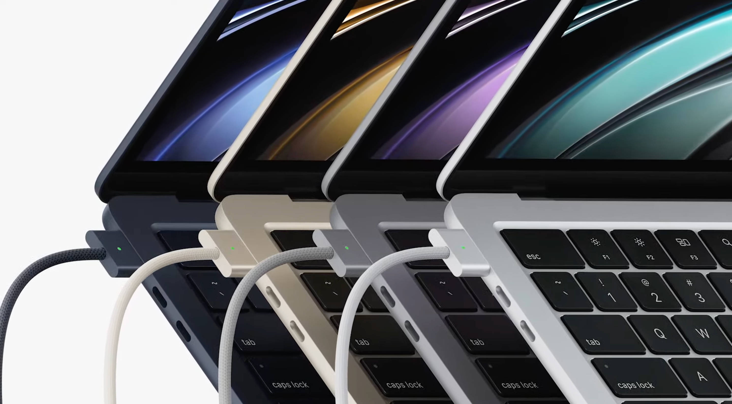MacBook Air 13 inch MacBook Pro With All new M2 Chipset Announced At MacBook Air 13 inch MacBook Pro With All new M2 Chipset Announced At