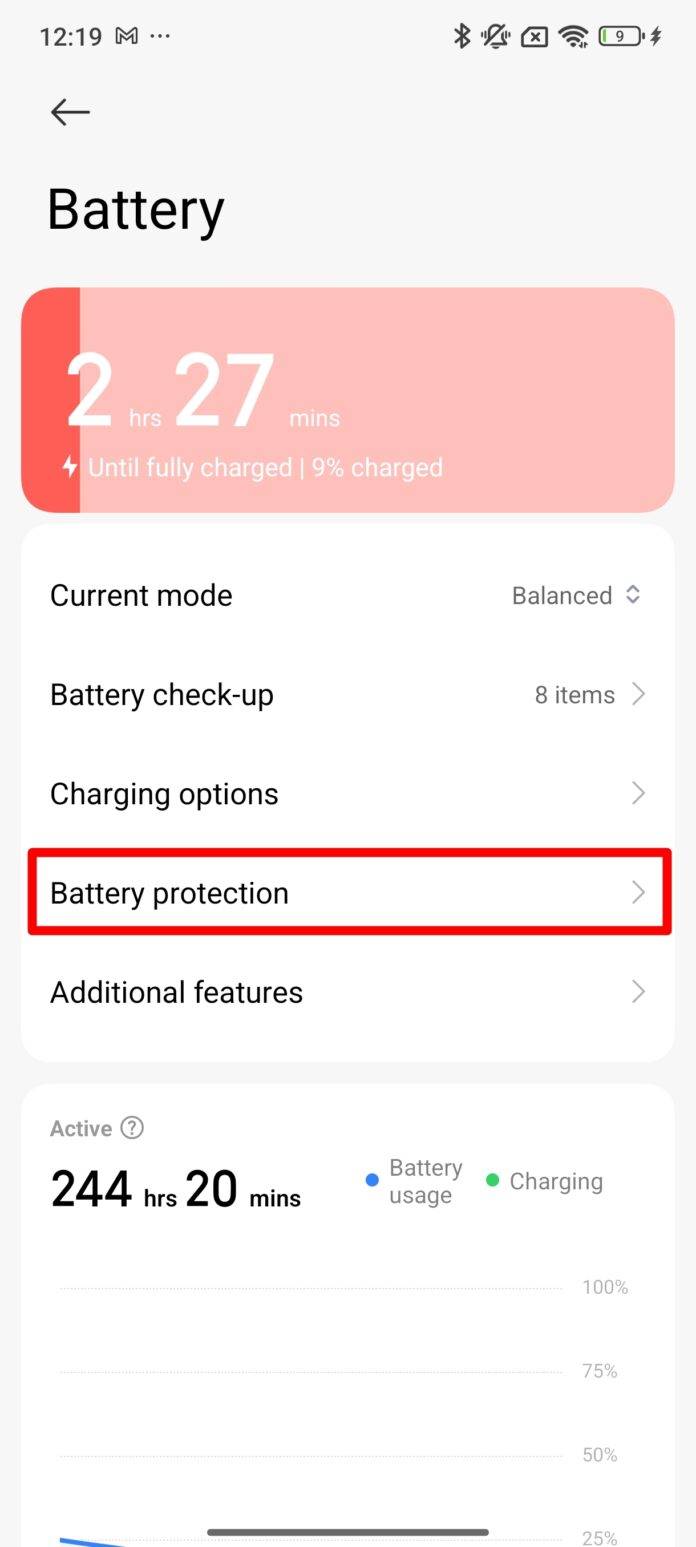 How to check battery health of your Android mobile phone | 91mobiles.com