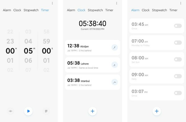 MIUI 14 update: Roadmap, list of eligible Xiaomi, Redmi and Poco ... MIUI 14 update: Roadmap, list of eligible Xiaomi, Redmi and Poco ...
