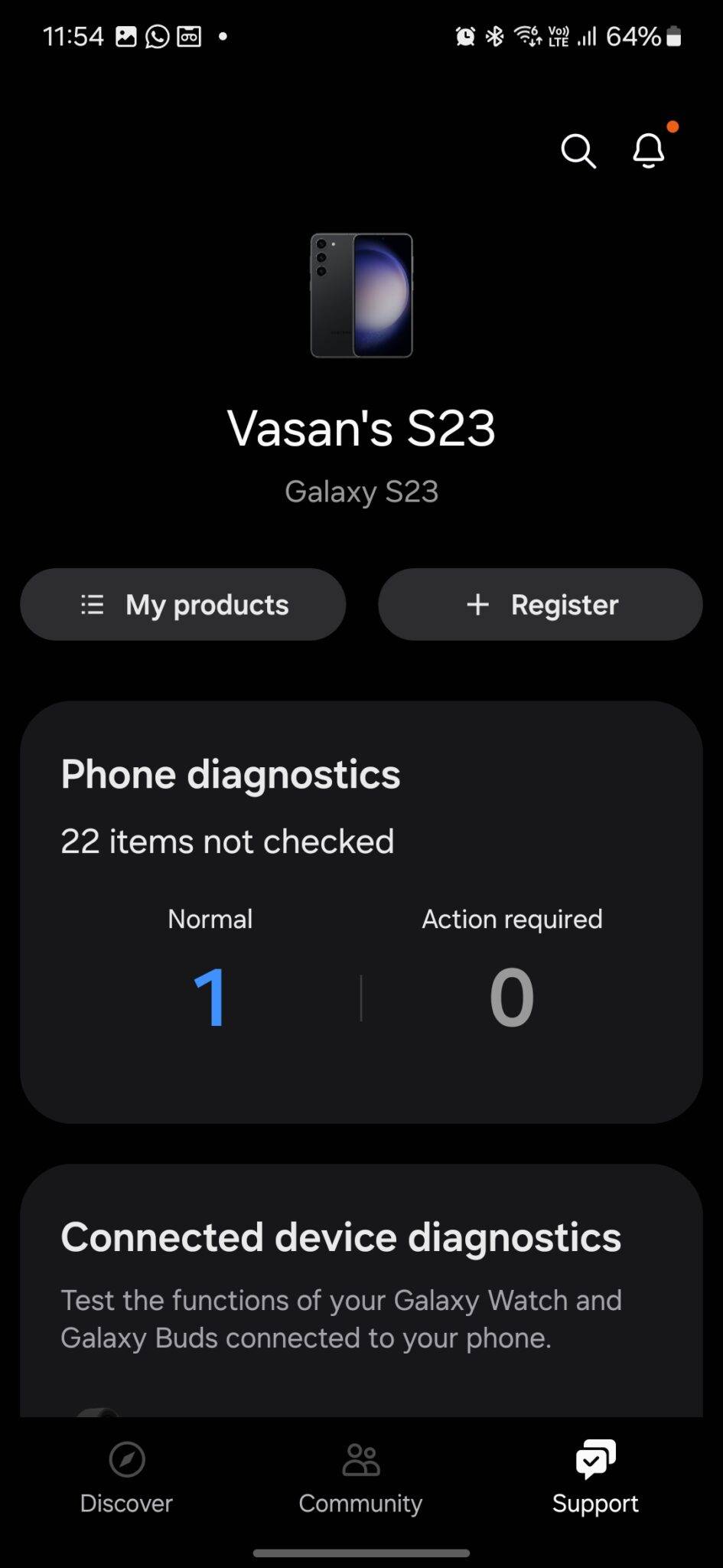 How to check battery health of your Android mobile phone | 91mobiles.com