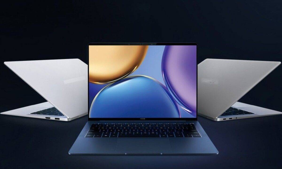 Top 10 laptop brands in India 2024 91mobiles
