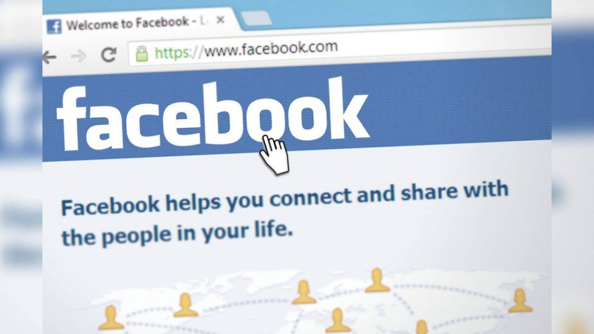 Facebook Search Names Profiles