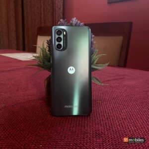 Moto G62 5G Review - Pros and cons, Verdict | 91Mobiles