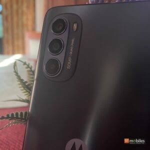 Moto G62 5G Review - Pros and cons, Verdict | 91Mobiles