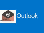 How To Insert Picture In Outlook 365 Email Signature How To Insert Picture In Outlook 365 Email Signature
