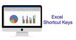 MS Excel Shortcut Keys List 90 Useful Shortcuts To Master Microsoft Excel On Windows And Mac 