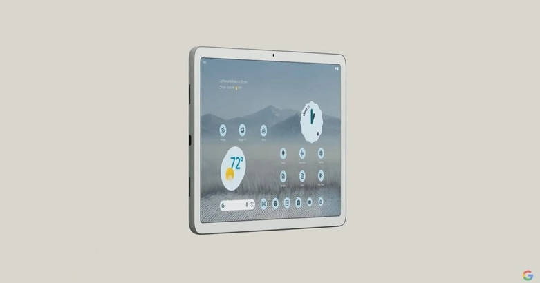 [Exclusive] Google Pixel tablet specifications revealed through ...