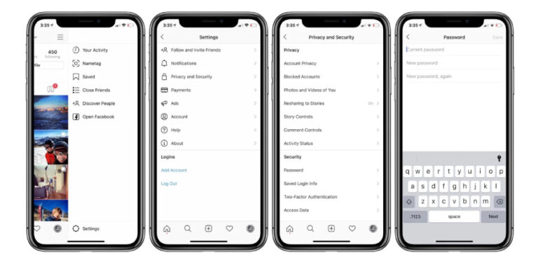 Forgot Instagram Password Here Is How To Change Reset Instagram Password On Phone And Laptop forgot-instagram-password-here-is-how-to-change-reset-instagram-password-on-phone-and-laptop