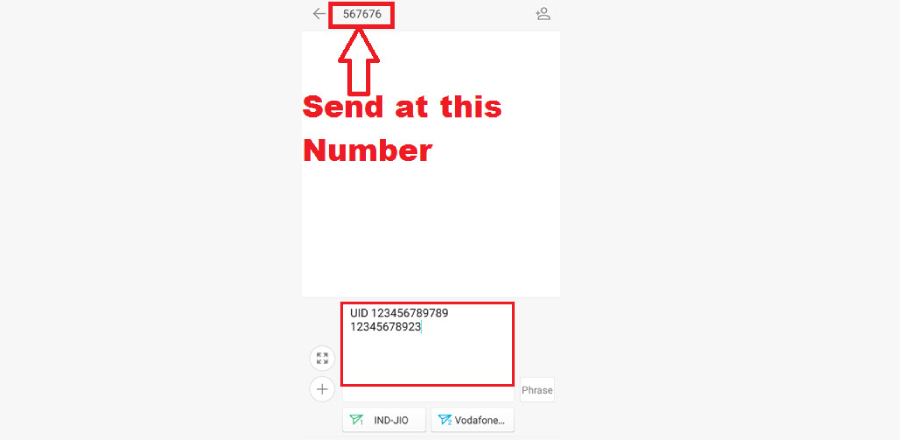 Link Aadhaar With SBI Bank Account How To Link Your Aadhaar Card With SBI Bank Account Online link-aadhaar-with-sbi-bank-account-how-to-link-your-aadhaar-card-with-sbi-bank-account-online