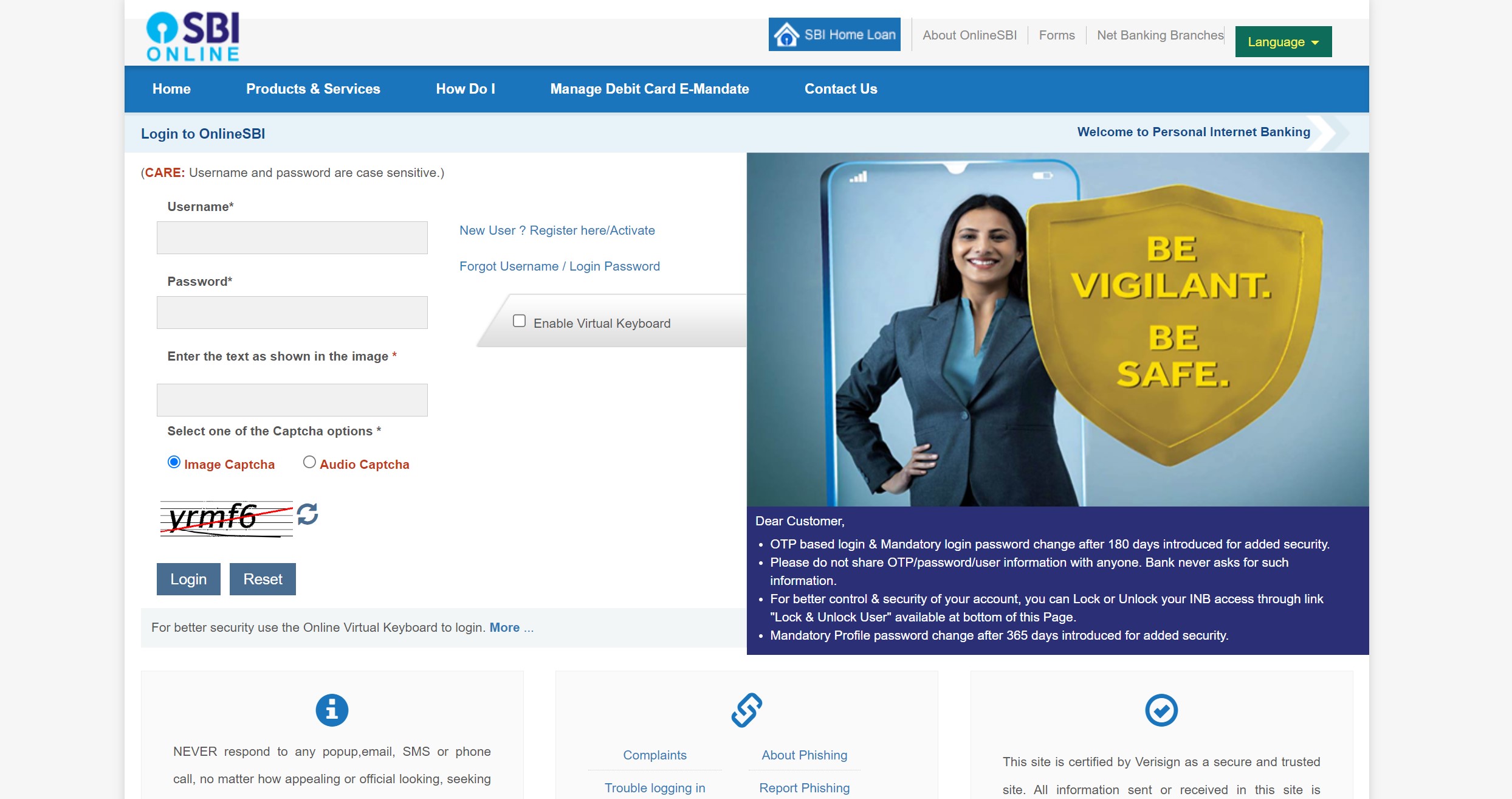SBI CIF Number How To Find CIF Number In SBI Through SMS Online sbi-cif-number-how-to-find-cif-number-in-sbi-through-sms-online