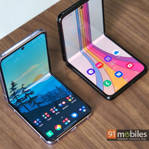 Lcd Vs Amoled Whats The Difference Which One Is Better