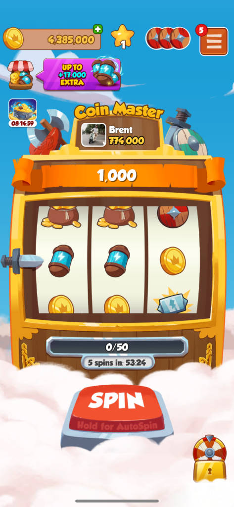 free spin, Bem-vindo ao mundo das apostas com 888win com