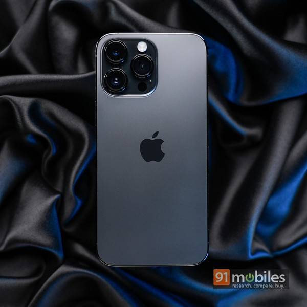How Much Does IPhone 14 Pro Cost To Make How Much Does IPhone 14 Pro Cost To Make