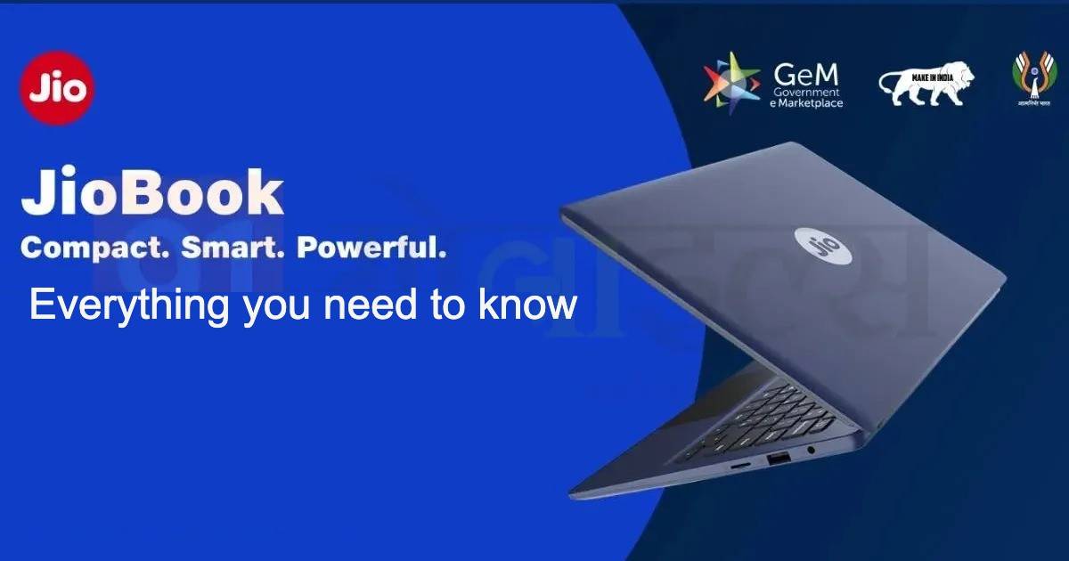 Laptop Price In India 2024 - Sheri Dorolice Laptop Price In India 2024 - Sheri Dorolice