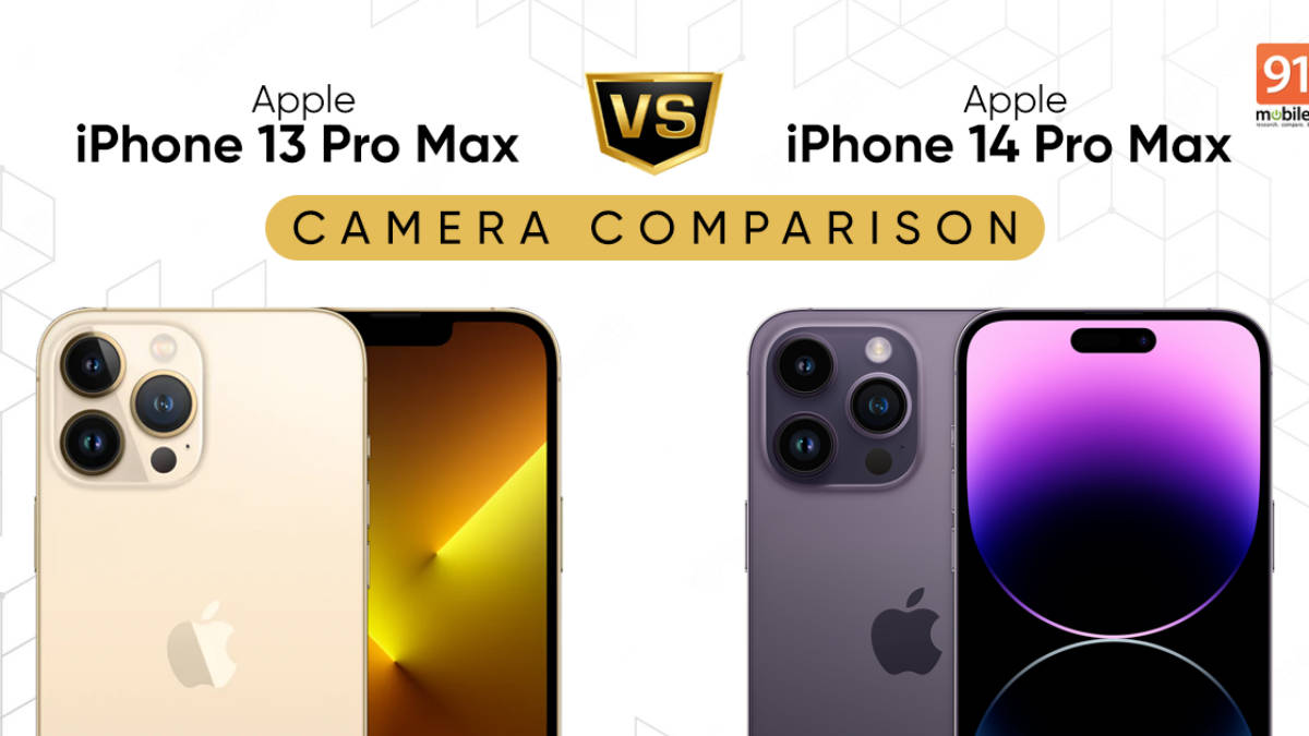secret-jury-cicatrice-iphone-13-pro-max-camera-vs-iphone-13-charpentier