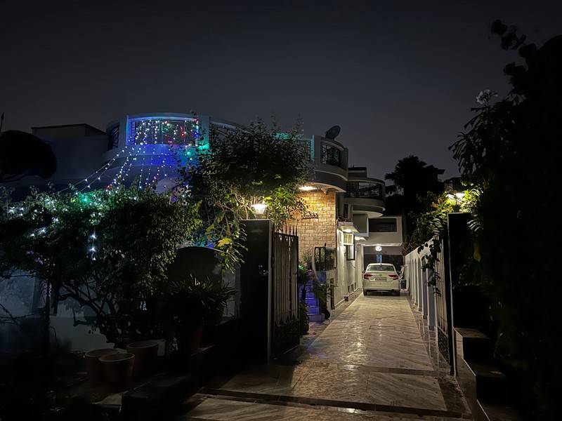 Apple iPhone 14 Plus Review - Pros and cons, Verdict | 91Mobiles