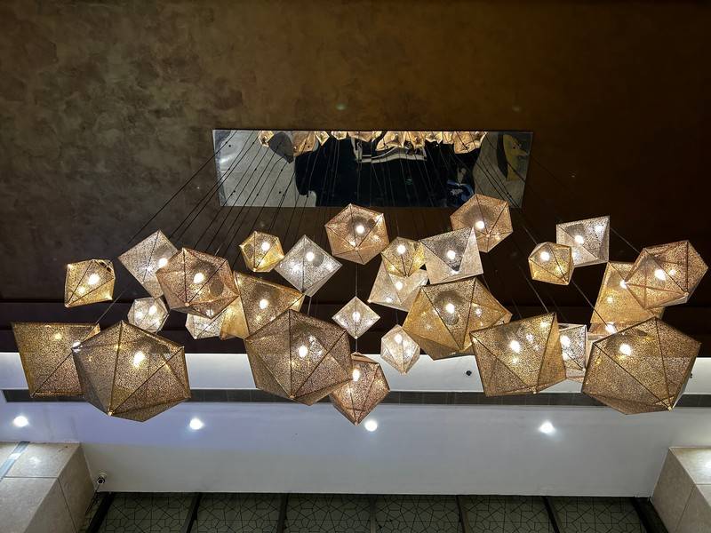 Apple iPhone 14 Plus Review - Pros and cons, Verdict | 91Mobiles