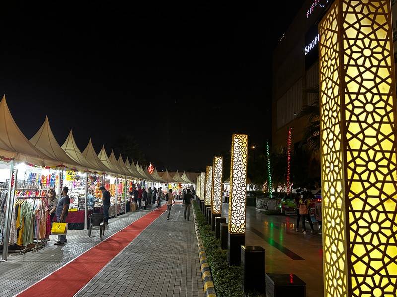 Apple iPhone 14 Plus Review - Pros and cons, Verdict | 91Mobiles