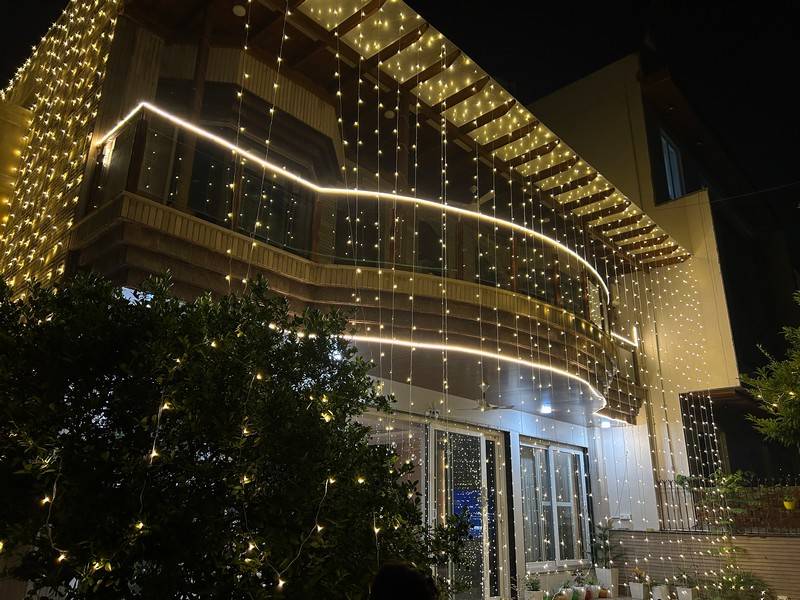 Apple iPhone 14 Plus Review - Pros and cons, Verdict | 91Mobiles