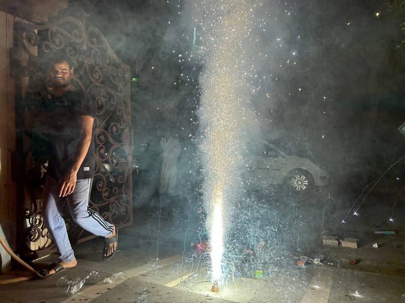 Apple iPhone 14 Plus Review - Pros and cons, Verdict | 91Mobiles