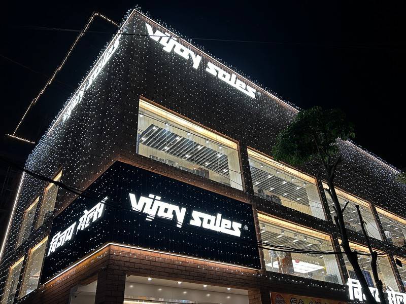 Apple iPhone 14 Plus Review - Pros and cons, Verdict | 91Mobiles