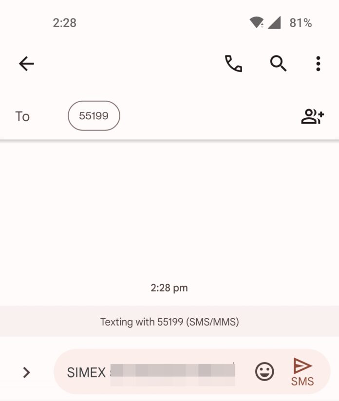 Vi SIM Activation How To Activate Vi SIM Via SMS Phone Call And More vi-sim-activation-how-to-activate-vi-sim-via-sms-phone-call-and-more