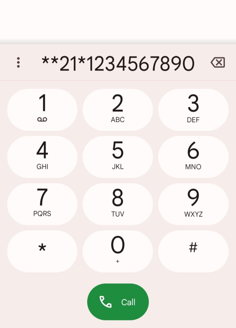 How To Activate Or Deactivate Call Forwarding On Jio Airtel Vi And how-to-activate-or-deactivate-call-forwarding-on-jio-airtel-vi-and
