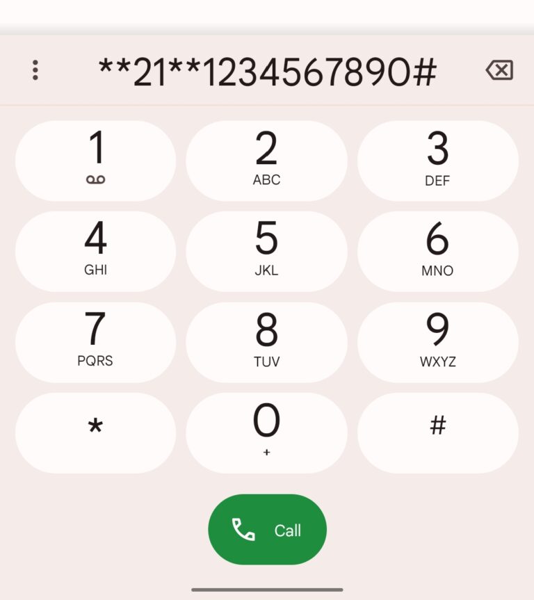 Call Forwarding Code How To Activate Or Deactivate Call Forwarding On Jio Airtel Vi And BSNL call-forwarding-code-how-to-activate-or-deactivate-call-forwarding-on-jio-airtel-vi-and-bsnl