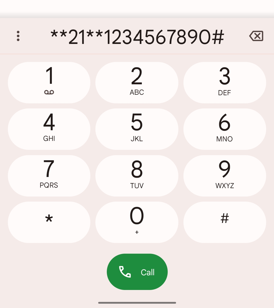 Call Forwarding Code How To Activate Or Deactivate Call Forwarding On Jio Airtel Vi And BSNL call-forwarding-code-how-to-activate-or-deactivate-call-forwarding-on-jio-airtel-vi-and-bsnl