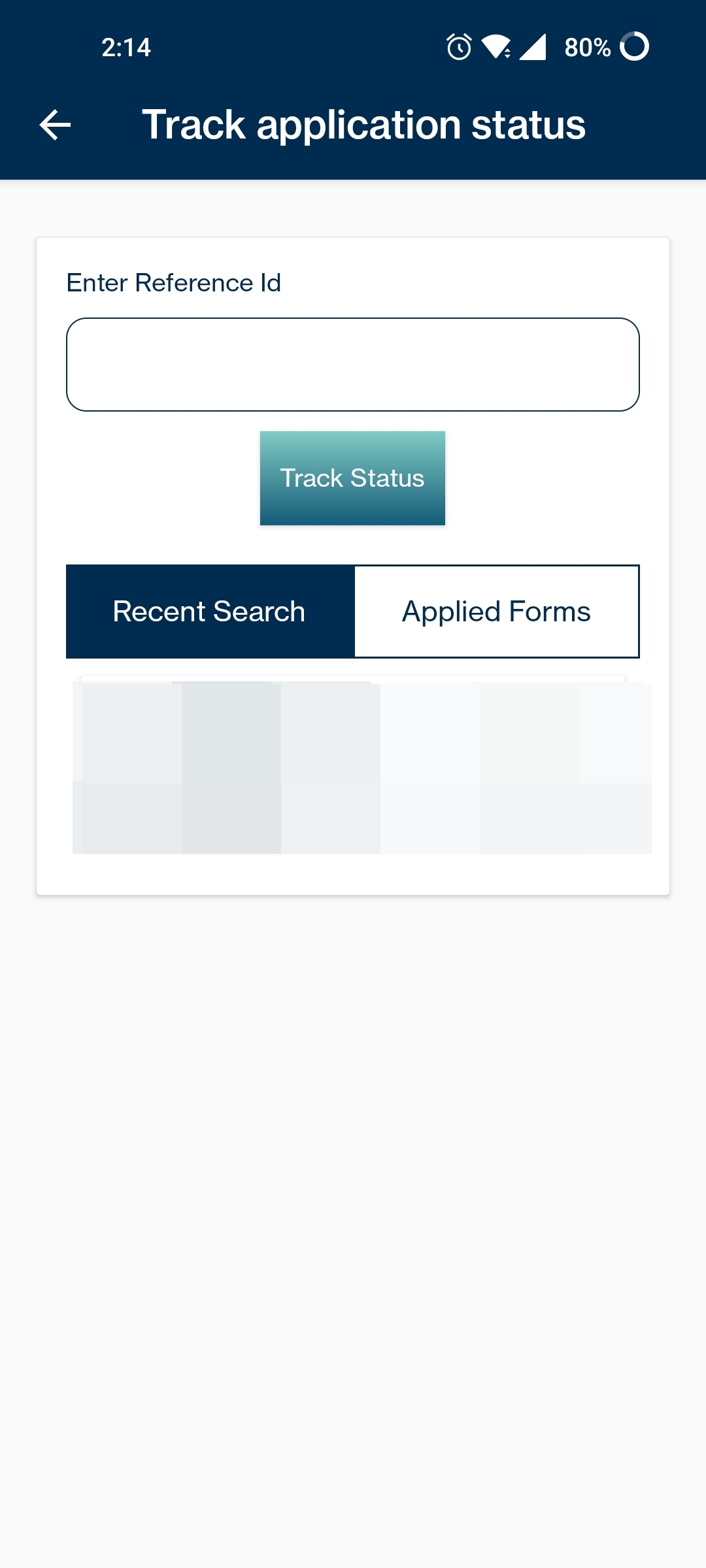 voter-id-status-how-to-check-the-status-of-voter-id-card-via-sms