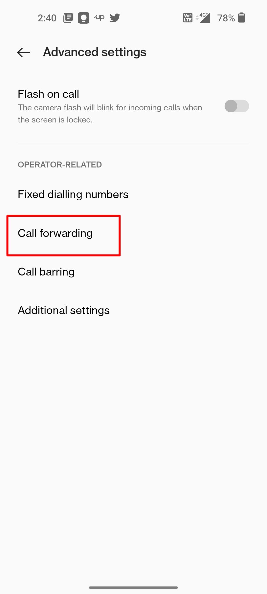 How To Activate Or Deactivate Call Forwarding On Jio Airtel Vi And how-to-activate-or-deactivate-call-forwarding-on-jio-airtel-vi-and