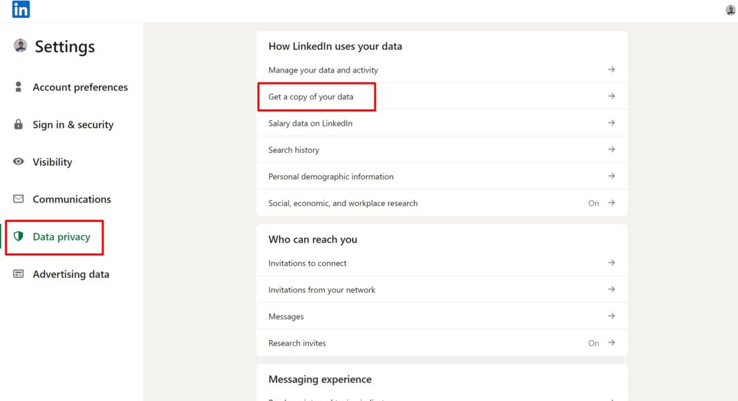 delete-linkedln-account-how-to-deactivate-delete-linkedin-account