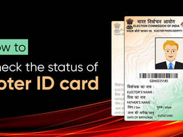Voter Id Card Kerala Search Infoupdate