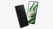 OnePlus Nord CE Series Is Getting A Facelift Leak OnePlus Nord CE Series Is Getting A Facelift Leak