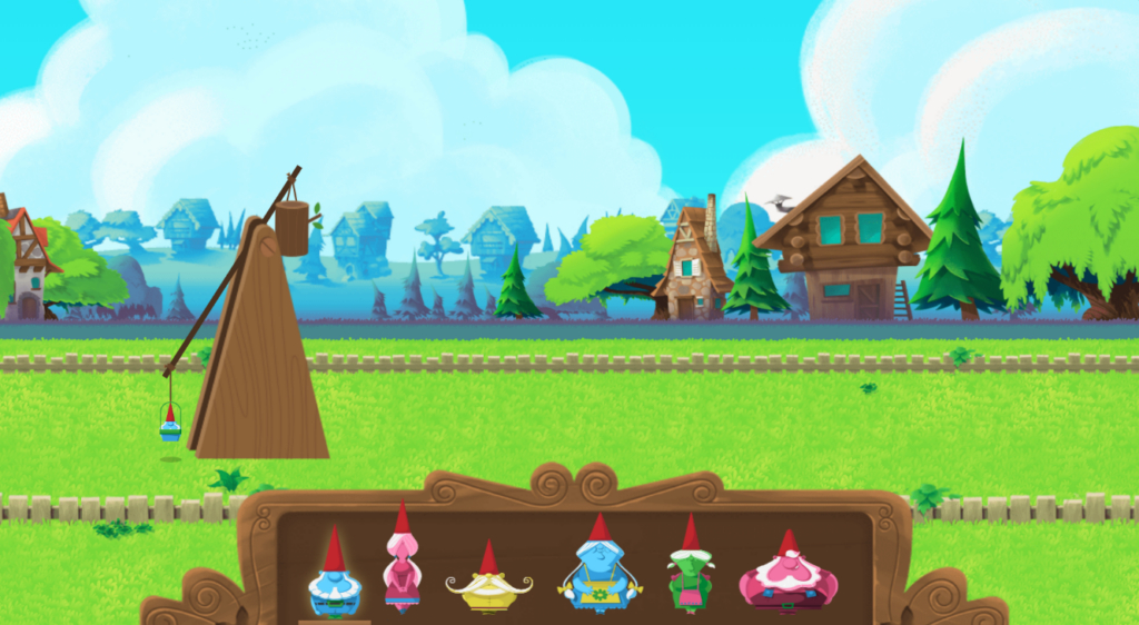 10 Best Hidden Google Games To Play For Free In 2023 91mobiles 10-best-hidden-google-games-to-play-for-free-in-2023-91mobiles