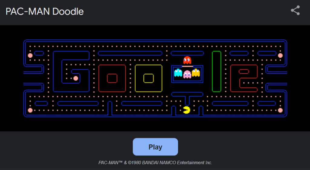 10 Best Hidden Google Games To Play For Free In 2023 91mobiles 10-best-hidden-google-games-to-play-for-free-in-2023-91mobiles