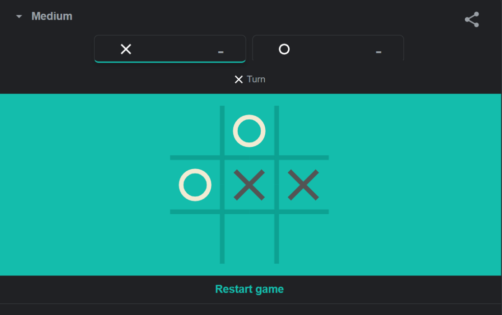 10 Best Hidden Google Games To Play For Free In 2023 91mobiles 10-best-hidden-google-games-to-play-for-free-in-2023-91mobiles