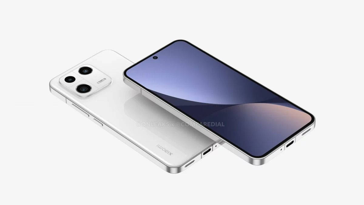 Xiaomi 13 display, fast charging specifications tipped Xiaomi 13 display, fast charging specifications tipped